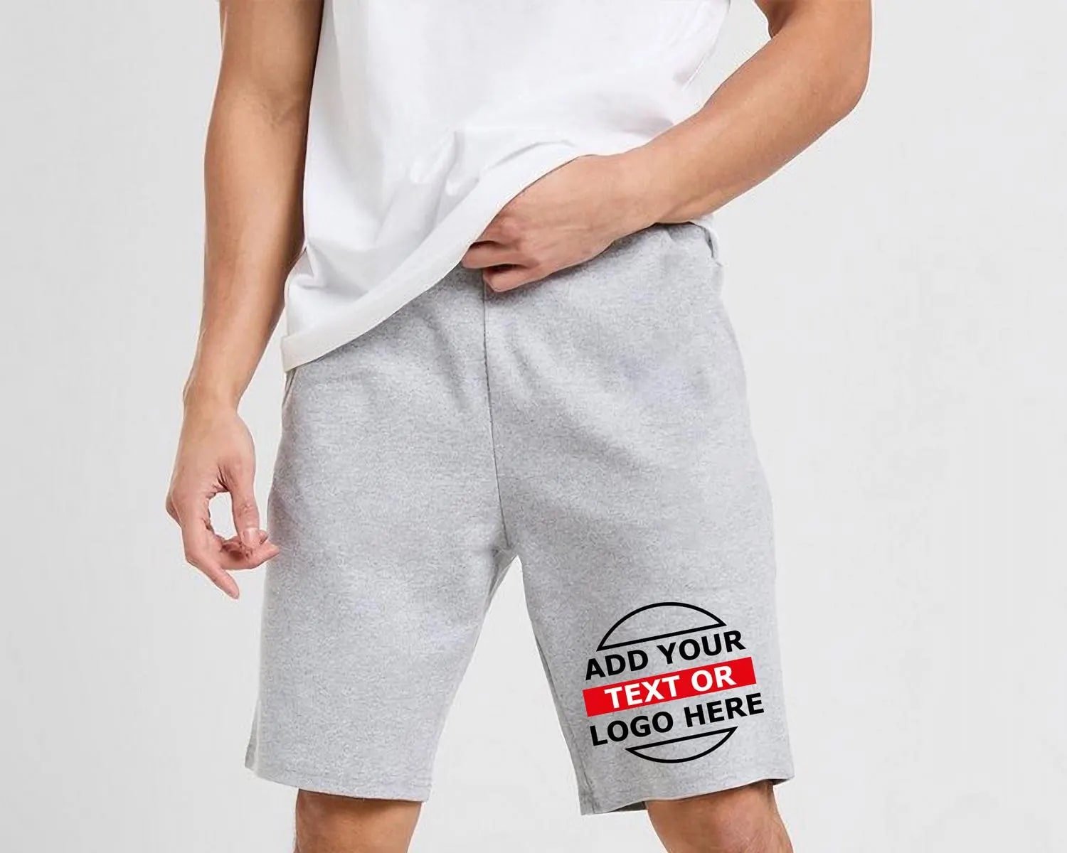 Shorts Printing Durham | Same Day Print Service
